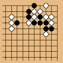 Problem 12795 goproblems.com