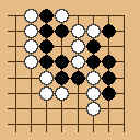 Problem 12798 goproblems.com