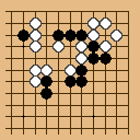 Problem 12800 goproblems.com