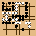 Problem 12801 goproblems.com