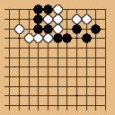 Problem 12805 goproblems.com