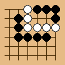 Problem 12896 goproblems.com