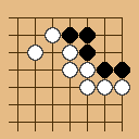 Problem 12955 goproblems.com