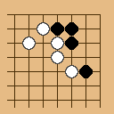 Problem 12958 goproblems.com