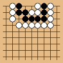 Problem 13052 goproblems.com