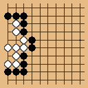 Problem 13053 goproblems.com