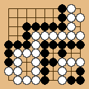 Problem 13103 goproblems.com