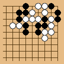 Problem 13196 goproblems.com