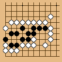 Problem 13220 goproblems.com