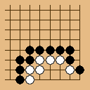 Problem 13232 goproblems.com