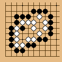 Problem 13361 goproblems.com