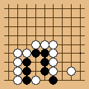 Problem 13427 goproblems.com