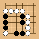 Problem 13469 goproblems.com