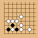 Problem 13492 goproblems.com