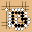 Problem 13537 | goproblems.com