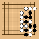 Problem 13543 goproblems.com