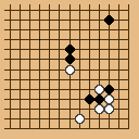 Problem 13549 goproblems.com