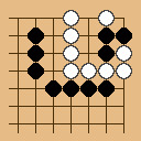 Problem 13847 goproblems.com