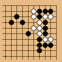 Problem 13849 goproblems.com