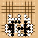 Problem 13998 goproblems.com