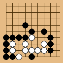 Problem 14044 goproblems.com