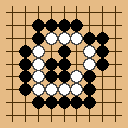 Problem 14049 goproblems.com