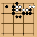 Problem 14123 goproblems.com