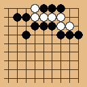 Problem 14139 goproblems.com