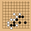 Problem 14234 goproblems.com