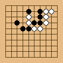 Problem 14385 | goproblems.com