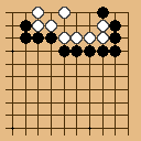 Problem 14435 goproblems.com
