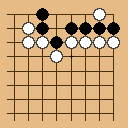 Problem 14502 | goproblems.com