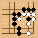 Problem 14541 goproblems.com