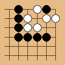 Problem 14586 | goproblems.com