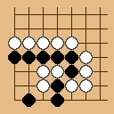 Problem 15102 goproblems.com