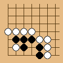 Problem 15107 goproblems.com