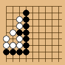 Problem 15181 goproblems.com