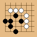 Problem 15217 goproblems.com