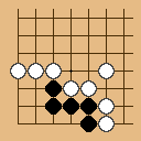 Problem 15251 goproblems.com