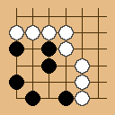 Problem 15302 goproblems.com