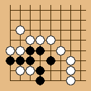 Problem 15378 goproblems.com