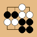 Problem 15442 goproblems.com