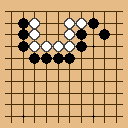 Problem 15484 goproblems.com