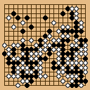 Problem 15496 goproblems.com