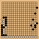 Problem 15500 goproblems.com