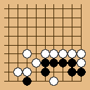 Problem 15584 goproblems.com