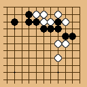 Problem 15655 goproblems.com