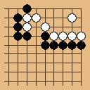 Problem 15685 goproblems.com
