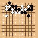 Problem 15708 goproblems.com