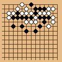 Problem 15714 goproblems.com